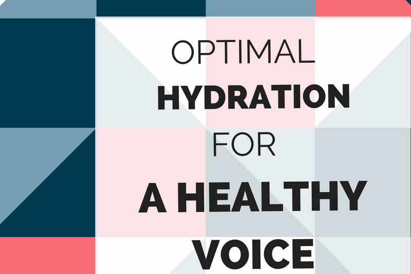 How Aloe Vera Can Save Your Voice