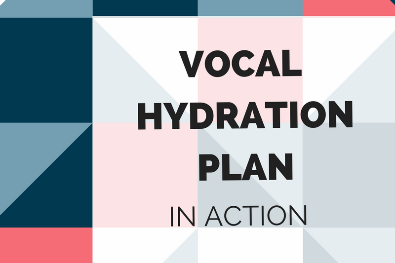 How Aloe Vera Can Save Your Voice